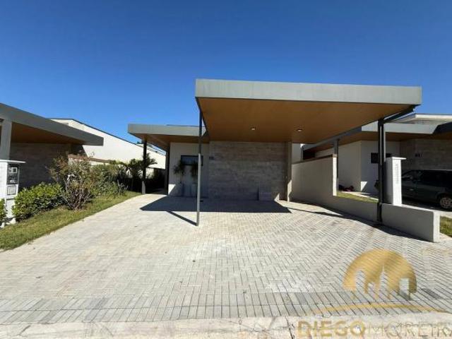 Lançamento – Condomínio JUCA 700 | Atibaia
