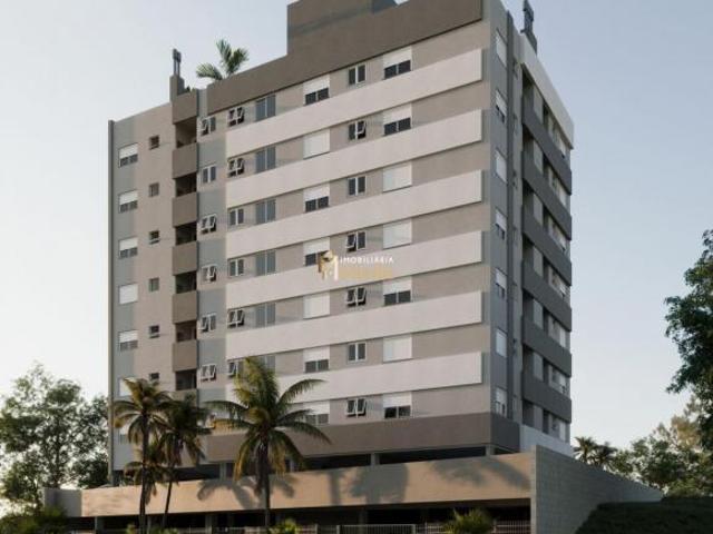 LANÇAMENTO CONDOMÍNIO RESIDENCIAL VINTENO CENTRO DE VIAMÃO RS