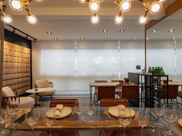 LANÇAMENTO | CONDOMÍNIO TOULOUSE – SOROCABA