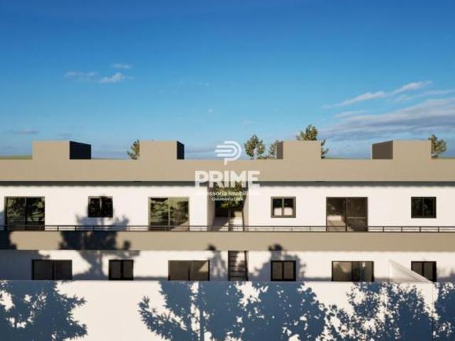 Lançamento Condomínio Vitória, 42,45m² à venda por R$ 250.000,00 Jardim das Palmeiras Caraguat