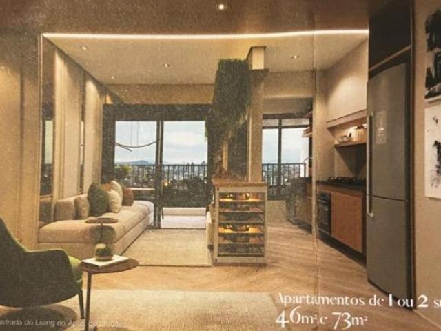 LANÇAMENTO CONSTRUTORA TEGRA MOZAE HIGIENÓPOLIS