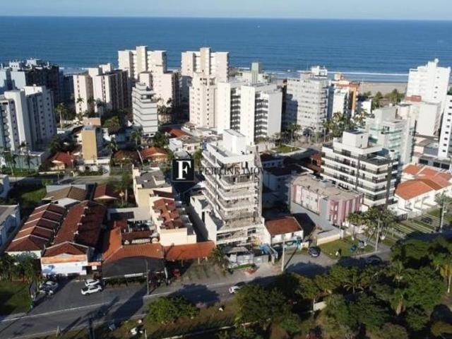 lançamento Costa Bravah em Caiobá