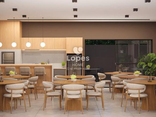 LANÇAMENTO DUNA HOUSE | NOVO MUNDO | 2 E 3 QUARTOS