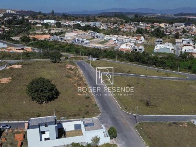 LANÇAMENTO DA RESERVA ESPECIAL DO GUARUJÁ MANSÕES Lotes a partir de 360m² com ÓTIMA CONDIÇÃO DE PA