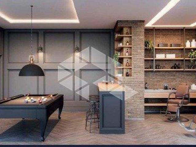 LANÇAMENTO DE APARTAMENTO NA VILA PRUDENTE COM 2 DORMITORIOS SENDO 1 SUITE E 1 VAGA!