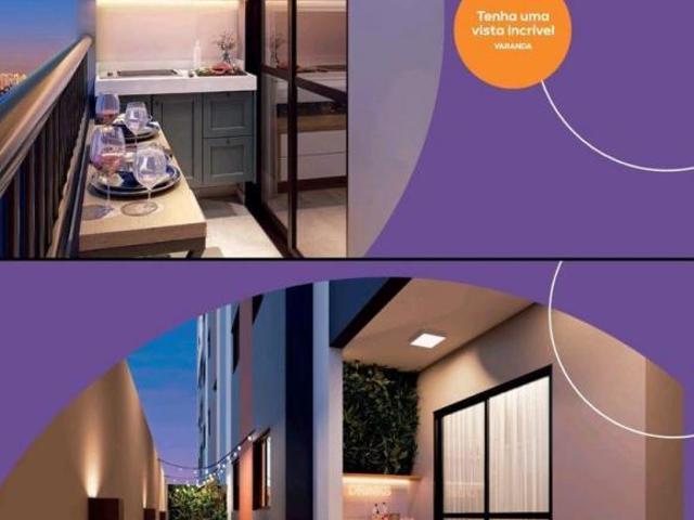 LANÇAMENTO DE APARTAMENTO EM POÁ SP CONCEITO POÁ