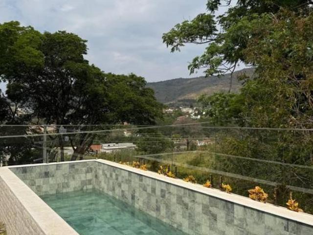 LANÇAMENTO DE APARTAMENTO IMPERDÍVEL EM ATIBAIA/SP!