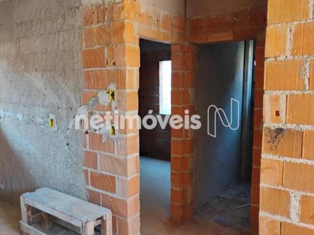 Lançamento de apartamento São João Batista