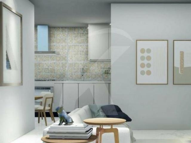 lançamento de Apartamentos, 3 quartos, suite, 1 e 2 vagas de garagem. Confira !