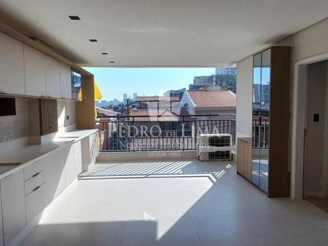 Lançamento de Apartamentos com 56 m² em Vila Carrão