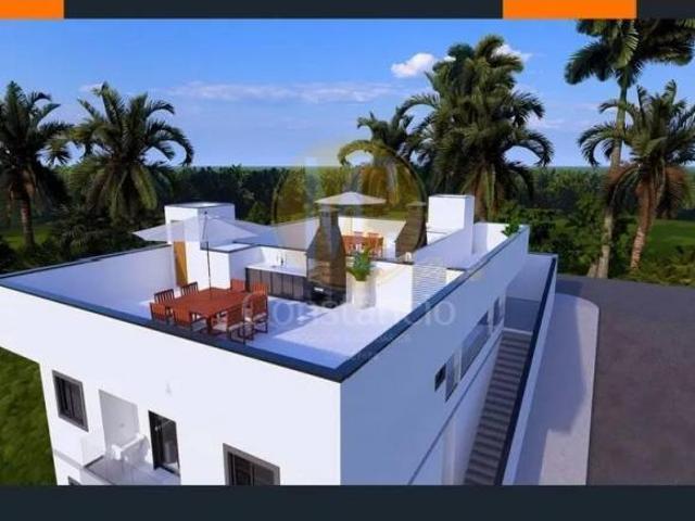 LANÇAMENTO DE APARTAMENTOS DE 2 QUARTOS MASSAGUAÇÚ CARAGUATATUBA SP