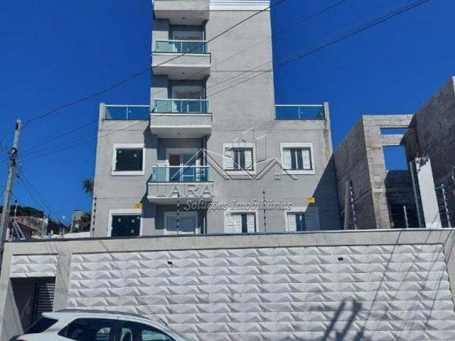 LANÇAMENTO DE APARTAMENTOS NA VILA DALILA