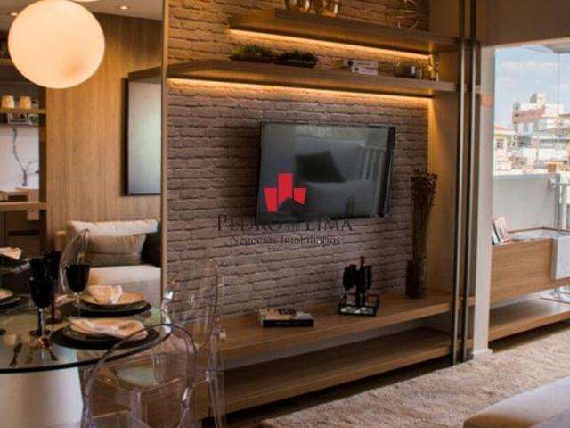 Lançamento de Apartamentos na Penha