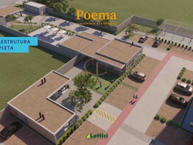 LANÇAMENTO DE APARTAMENTOS NO BAIRRO HARMONIA