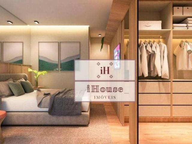 Lançamento de Casa 3 quartos à venda, 148 m² por R$ 1.513.293 Buritis Belo Horizonte/MG