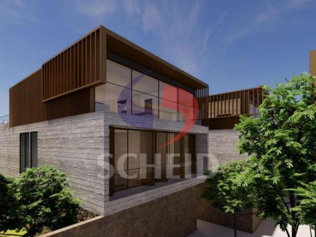 Lançamento de Casa em Condominio de Alto Padrão na Cidade Jardim