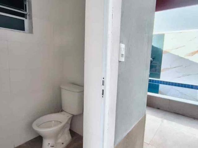 LANÇAMENTO DE CASA EM CAMPOS ELISEOS