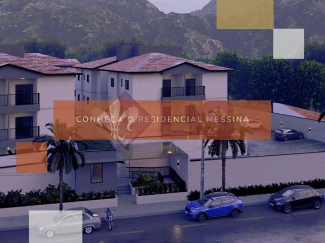 LANÇAMENTO DE CONDOMÍNIO RESIDENCIAL | ENTREGA AGOSTO/2026