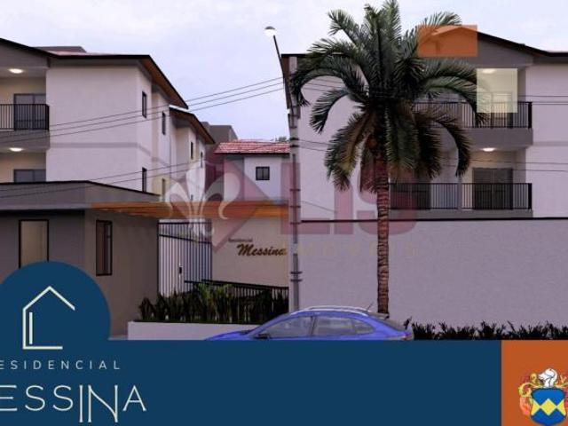 LANÇAMENTO DE CONDOMÍNIO RESIDENCIAL | ENTREGA AGOSTO/2026