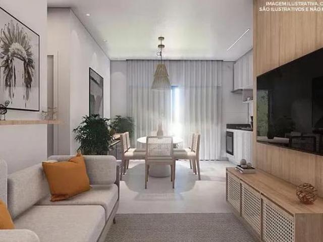 Lançamento de Empreendimento Residencial em Ubatuba, SP