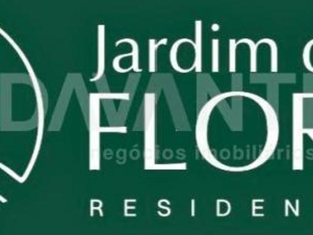 Lançamento de lotes no Jardim das Flores e Jaguariúna na Davanti Imóveis