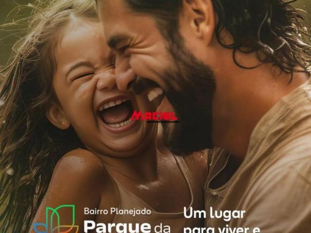 LANÇAMENTO DE LOTES EM BAIRRO PLANEJADO PROXIMO A VIA CAMBUÍ NO BAIRRO DA FLORESTA REGIÃO LESTE, NA
