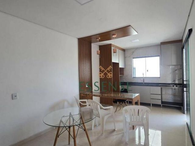 Lançamento de Sobrado à Venda de 86 m² em Jundiapeba Mogi das Cruzes/SP: 03 dormitórios