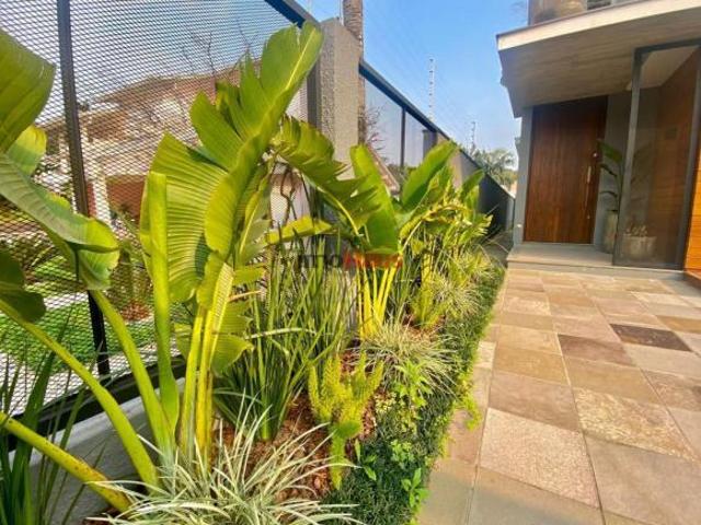 Lançamento de Sobrado em Igrejinha Ótima oportunidade no Bairro B