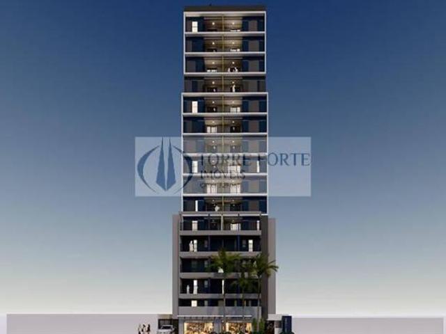 Lançamento de um apartamento maravilhoso na Vila Carrão