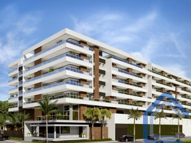 Lançamento Diamond