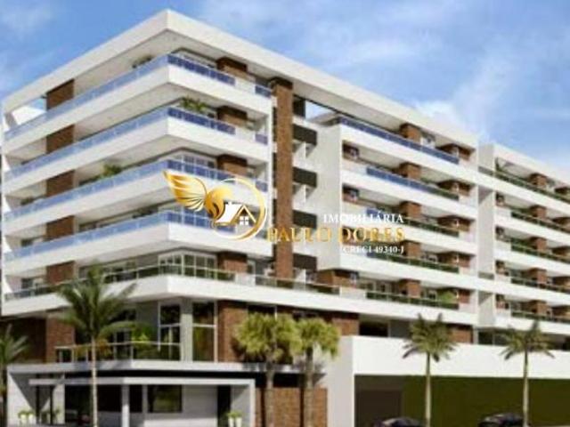 LANÇAMENTO DIAMOND TONINHAS UBATUBA SP