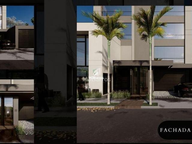 Lançamento Excelente apartamento no Edifício Kanzen em Dourados MS