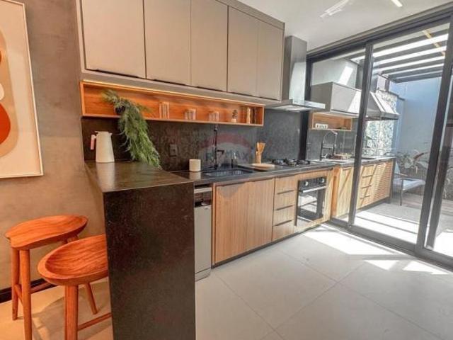 Lançamento Exclusivo | 3 Dormitórios | Vista Panorâmica, Residencial Acrópole, Vinhedo/SP