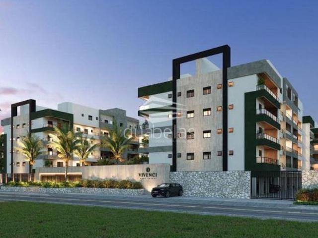 LANÇAMENTO EXCLUSIVO – Vivence Home Resort Ubatuba