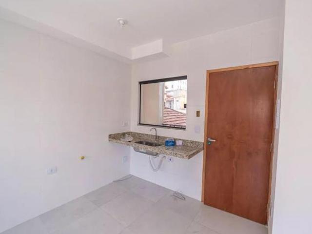 LANÇAMENTO EXCLUSIVO ZONA LESTE: APARTAMENTO DE 02 DORMITÓRIOS COM PREÇO ABAIXO DA MÉDIA DE MERCADO