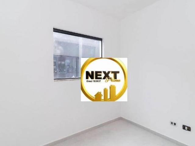 LANÇAMENTO EXCLUSIVO ZONA LESTE: APARTAMENTO DE 02 DORMITÓRIOS COM PREÇO ABAIXO DA MÉDIA DE MERCADO