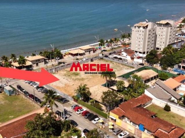 LANÇAMENTO EXCLUSIVO ALTO PADRÃO COM VISTA DEFINITIVA PARA O MAR