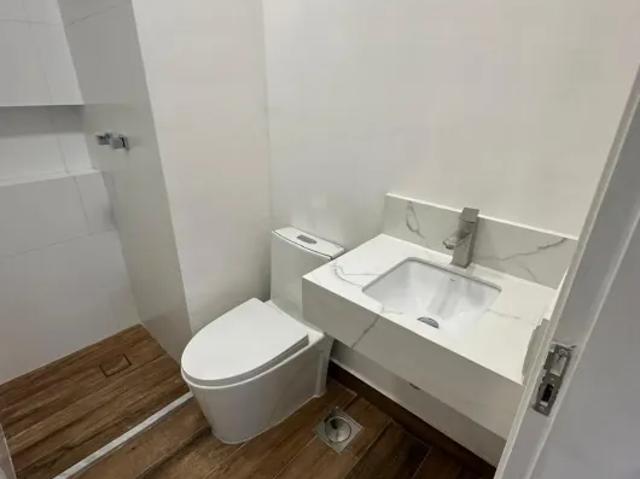 Lançamento Exclusivo: Apartamento à venda em São Paulo SP, Jardim da Saúde! 3 quartos, 1 suíte, 2 ba