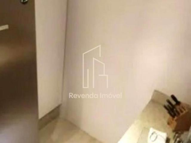 Lançamento Exclusivo: Apartamento à Venda na Vila Regente Feijó 2 Quartos, Suíte, Mobiliado e com