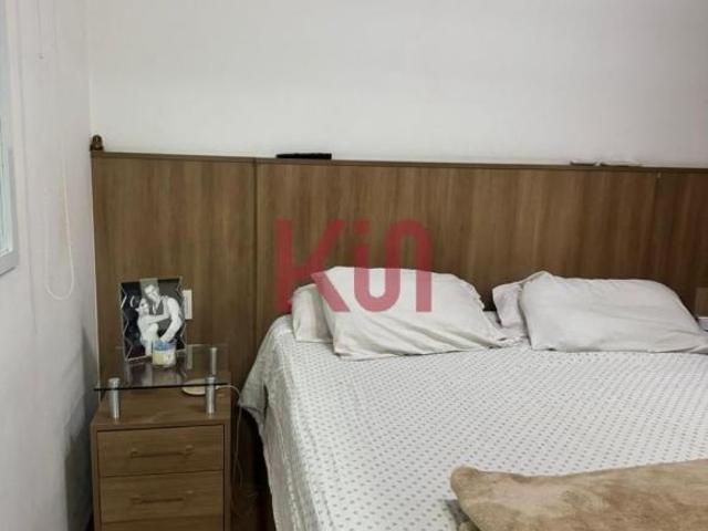 Lançamento exclusivo: Apartamento à venda em São Paulo SP, Bosque da Saúde, 2 qu