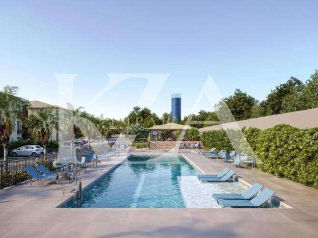 Lançamento exclusivo: Apartamento Avelã Entrega Junho de 2026 Itupeva SP