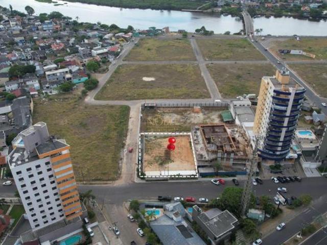 Lançamento Exclusivo – Apartamento de 3 Suítes