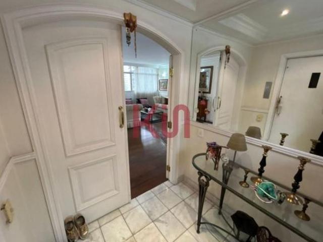 Lançamento exclusivo: Apartamento de luxo com 4 quartos e 4 suítes em Santa Cecília, São Paulo 245