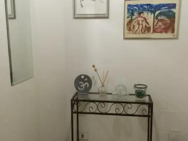 Lançamento Exclusivo: Apartamento de Luxo em Campo Belo 4 Quartos, 2 Suítes, 3 Vagas São Paulo S