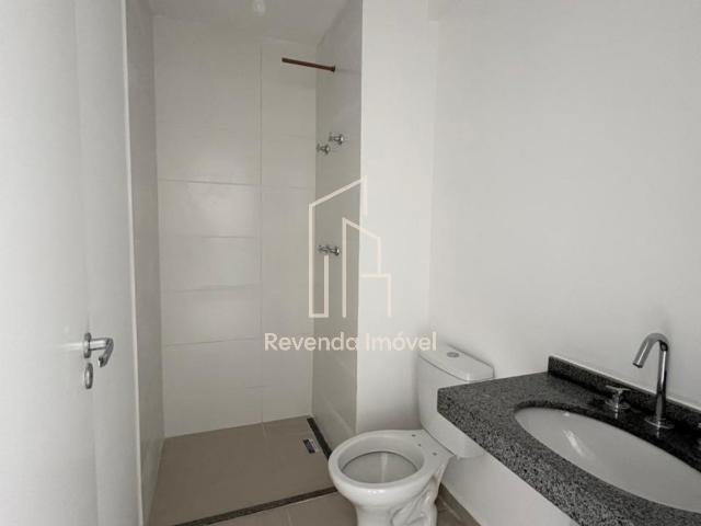 Lançamento exclusivo: Apartamento para locação em Pinheiros, São Paulo SP! 1 quarto, 1 sala, 27,00 m². Um empreendimento que se conecta ao seu entorno através de um charmoso boulevard arborizado com mall de conveniências. Um lugar único para morar, trabal