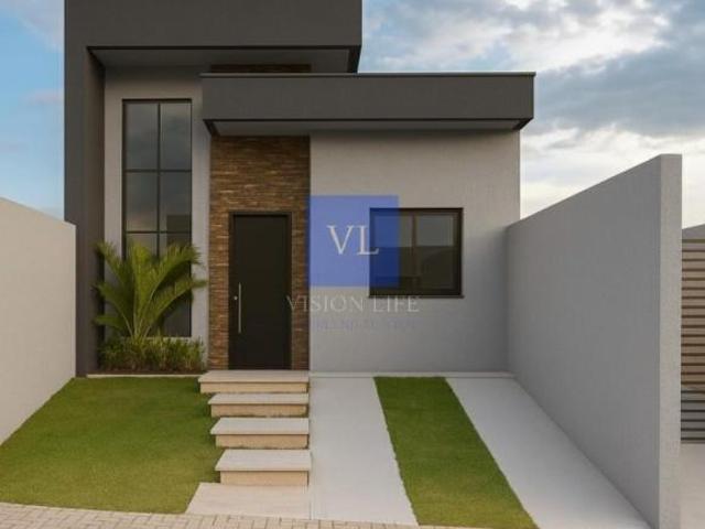 LANÇAMENTO EXCLUSIVO CASAS TÉRREAS NO BAIRRO ALTO 4 UNIDADES MODERNAS E ELEGANTES EM CURITIBA PR