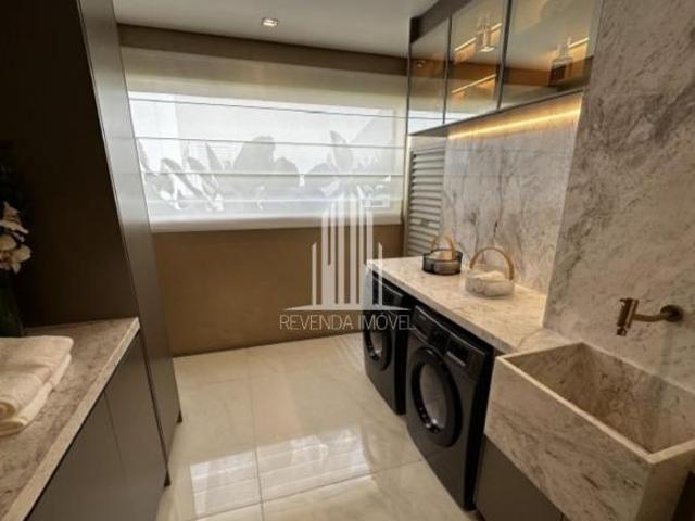 Lançamento Exclusivo! Cobertura de Luxo no Jardim Vila Mariana, São Paulo SP!