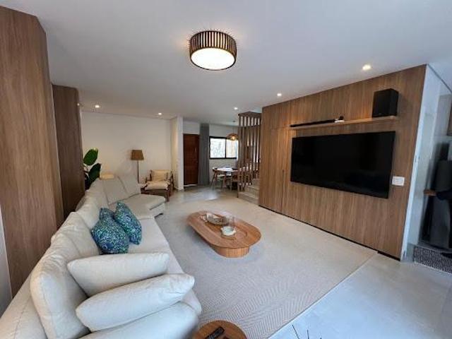 Lançamento Exclusivo em Camburi – Sofisticação, Design Contemporâneo e Alto Potencial de Valorização