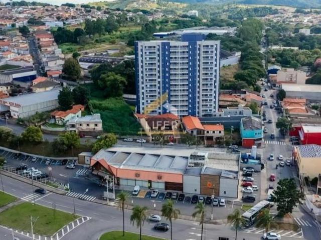 Lançamento Exclusivo em Itatiba