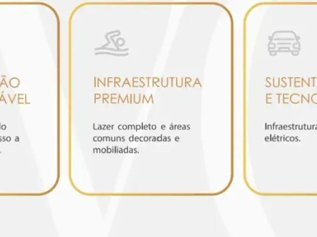 Lançamento Exclusivo: Ivo Trevisani Tower Viva o Alto Padrão em Balneário Piçarras!